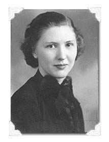 Radio in a Modern School Program